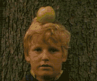 Archery GIFs - Get the best gif on GIFER