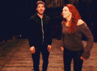 Esper GIFs - Get the best gif on GIFER