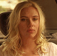 Lari GIFs - Get the best gif on GIFER