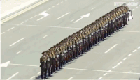 Discipline GIFs - Get the best gif on GIFER