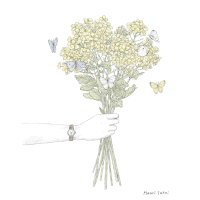 Spring GIFs - Get the best gif on GIFER