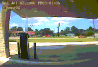 Wackeln GIFs - Get the best gif on GIFER
