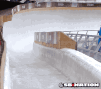 Bobsled GIFs - Get the best gif on GIFER