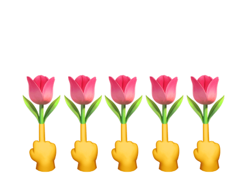 Pollinate GIFs - Get the best gif on GIFER