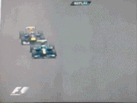 Formulas GIFs - Get the best gif on GIFER