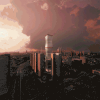 Facades GIFs - Get the best gif on GIFER