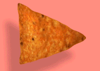 Nachos GIFs - Get the best gif on GIFER