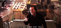 Shining GIFs - Get the best gif on GIFER