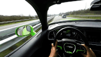 Autobahn GIFs - Get the best gif on GIFER