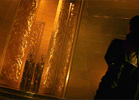 20k GIFs - Get the best gif on GIFER