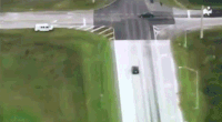 Car accident GIFs - Get the best gif on GIFER