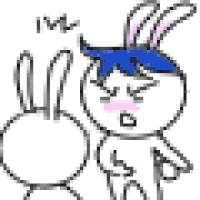 Cte GIFs - Get the best gif on GIFER