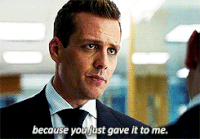 Desesperado GIF - Conseguir el mejor gif en GIFER