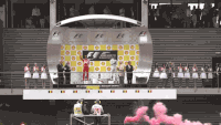 Greenpeace GIFs - Get the best gif on GIFER