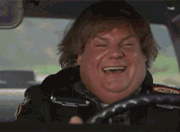 Shocked GIFs - Get the best gif on GIFER
