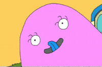 Mmmmmm GIFs - Get the best gif on GIFER