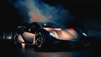 Lambo GIFs - Get the best gif on GIFER