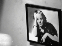 Bankhead GIFs - Get the best gif on GIFER