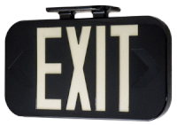 Exit GIFs - Get the best gif on GIFER