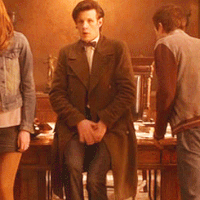 Amelia GIFs - Get the best gif on GIFER