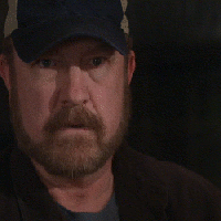 Bobby singer GIF - Conseguir o melhor gif em GIFER