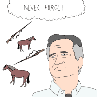 Remeber GIFs - Get the best gif on GIFER