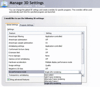Panels GIFs - Get the best gif on GIFER
