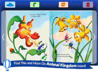 Ebook GIFs - Get the best gif on GIFER