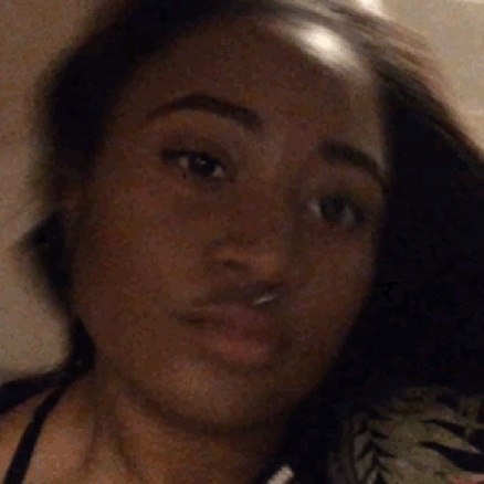 Dmv girls GIF - Conseguir o melhor gif em GIFER