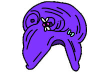 Accessories GIFs - Get the best gif on GIFER