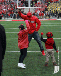 Entertain GIFs - Get the best gif on GIFER