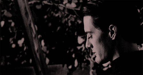 Doc hayward GIF - Conseguir el mejor gif en GIFER