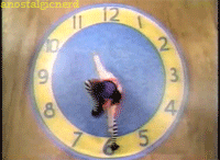 Comfy GIFs - Get the best gif on GIFER