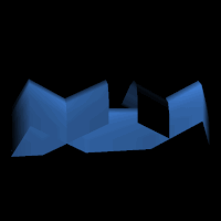 Opengl GIFs - Get the best gif on GIFER