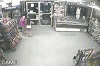 Robbers GIFs - Get the best gif on GIFER