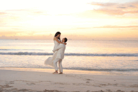 Wedding GIFs - Get the best gif on GIFER