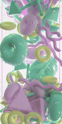 Dynamic GIFs - Get the best gif on GIFER