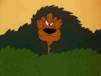 Puma GIFs - Get the best gif on GIFER