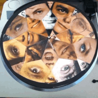 Ravenous GIFs - Get the best gif on GIFER