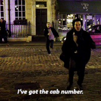 Ton GIFs - Get the best gif on GIFER