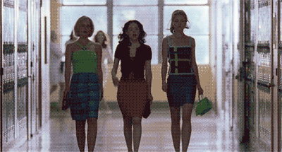 Marcie GIFs - Get the best gif on GIFER