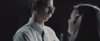 Apoyo GIFs - Get the best gif on GIFER