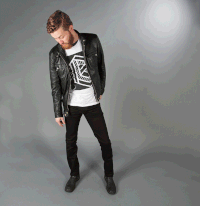 Cuffed GIFs - Get the best gif on GIFER