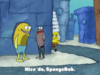 Bummer vacation GIFs - Get the best gif on GIFER