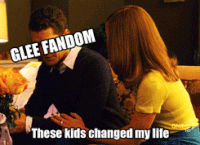 Fandom GIFs - Get the best gif on GIFER