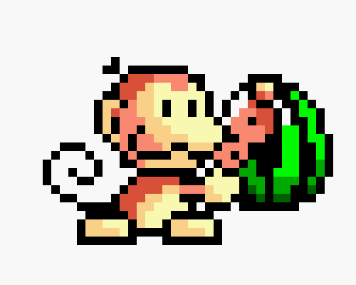 Deserted island GIF - Conseguir o melhor gif em GIFER