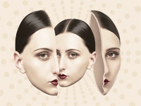 Split GIFs - Get the best gif on GIFER