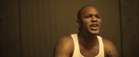 Arguing GIFs - Get the best gif on GIFER