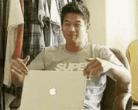 Comment GIFs - Get the best gif on GIFER