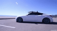 Hyundai GIFs - Get the best gif on GIFER